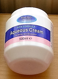 My 2016 new finds, old faves & highlights – Sarah